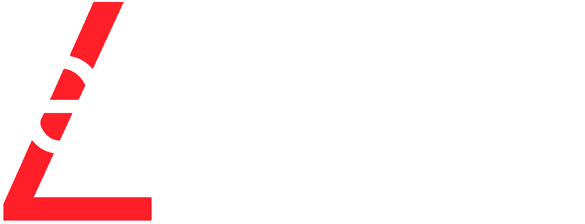 Serviços - Lear Tech