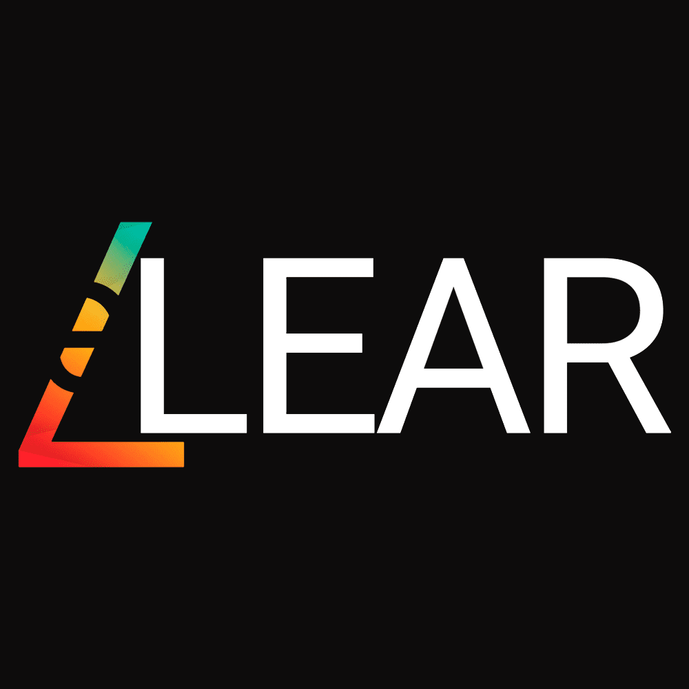 Inicio - Lear Tech